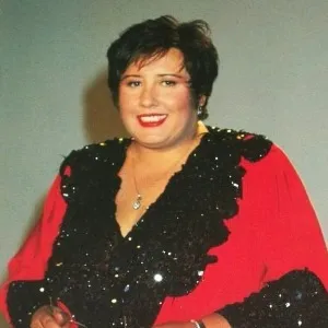 Akrep Nalan - Biyografya