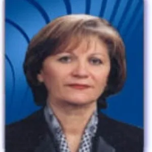 Sevim Akten - Biyografya