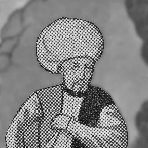 Nesimî - Biyografya