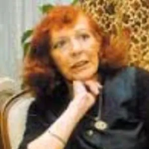 Sevin Zorlu - Biyografya