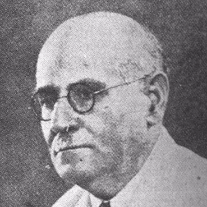 Mustafa Satı Bey (Satı El Husrî) - Biyografya