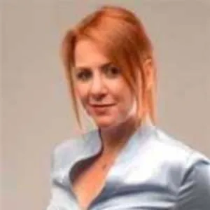 Gamze Süner Atay - Biyografya