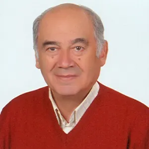 Erol Demir - Biyografya