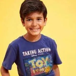 Salih Demir Ural - Biyografya