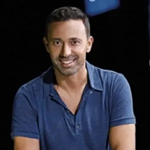 Mustafa Sandal - Biyografya