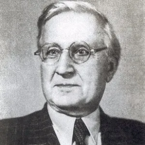 Hüseyin Sadneddin Arel - Biyografya