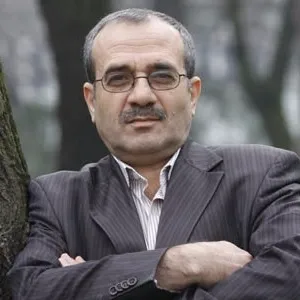 Hamit Can - Biyografya