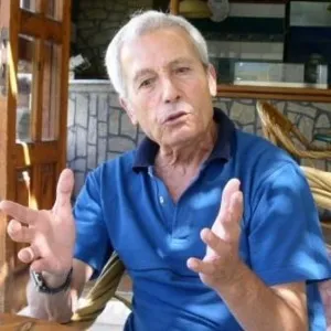 M. Kansu - Biyografya