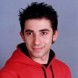 Mert Turak - Biyografya