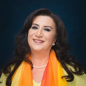 Perran Kutman - Biyografya