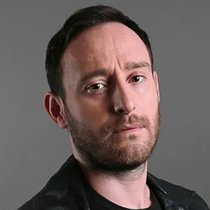 Onur Dikmen - Biyografya