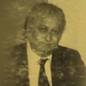 Sabahattin Selek - Biyografya