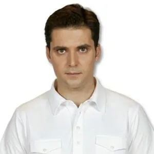 Alpay Kemal Atalan - Biyografya