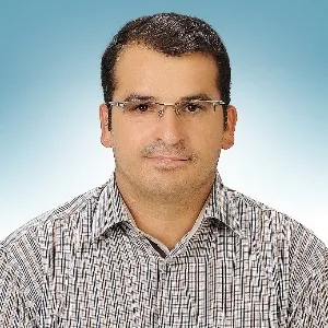 Oktay Bozan - Biyografya