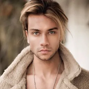 Can Toprak - Biyografya