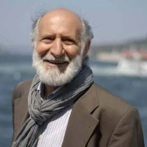 Nurettin Durman - Biyografya