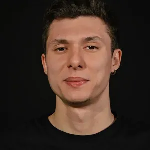 Okan Can - Biyografya