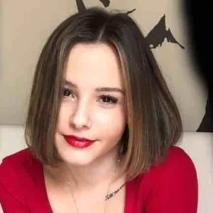 Derin İnce - Biyografya