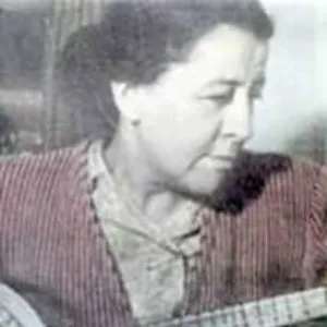 Faize Engin - Biyografya