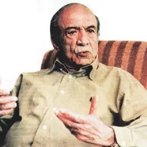 Sadun Aren - Biyografya