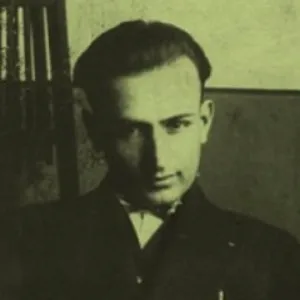 Nihad Sami Banarlı - Biyografya