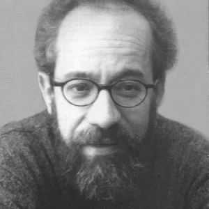 Mario Levi - Biyografya