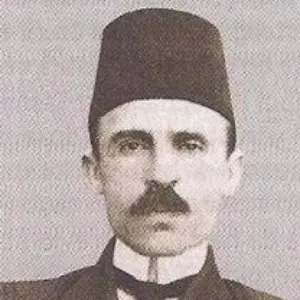 Muallim Naci - Biyografya