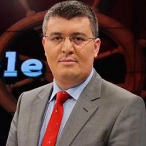 Mehmet Acet - Biyografya