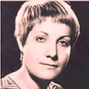 Tuncay Betil - Biyografya