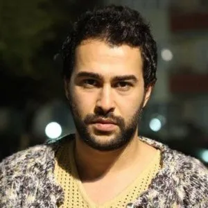 Ceyhun Tutal - Biyografya