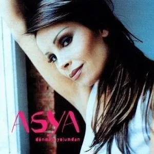 Asya - Biyografya