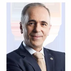 Şaban Abak - Biyografya