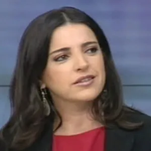 Bejan Matur - Biyografya