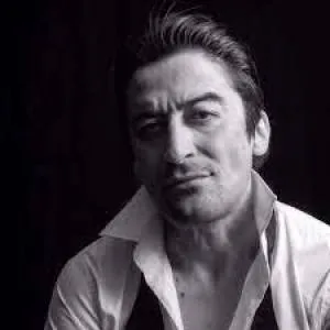 Adrian Can - Biyografya