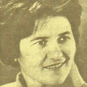 Tanzila Zumakulova (Zumakullanı Tanzila) - Biyografya