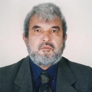 Nurullah Can - Biyografya