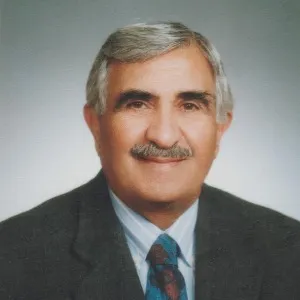 M. Naci Kutlay - Biyografya