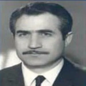 Sezai Ergun - Biyografya