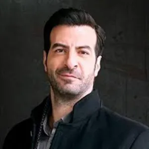 İsmail Demirci - Biyografya