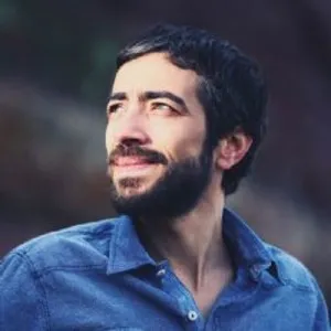 Resul Dindar - Biyografya