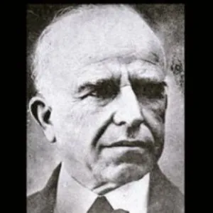 Ahmet Fehim - Biyografya