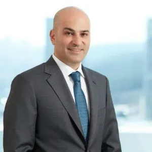 Serhat Çeçen - Biyografya