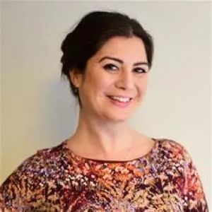 Eren Balkan - Biyografya