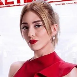 Elif Erol - Biyografya