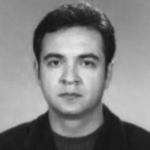 Hasan Mert - Biyografya