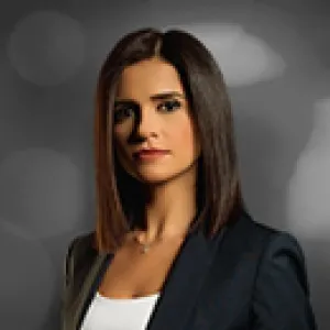 Semiha Şahin - Biyografya