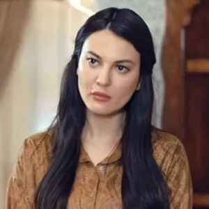 Mine Kılıç - Biyografya