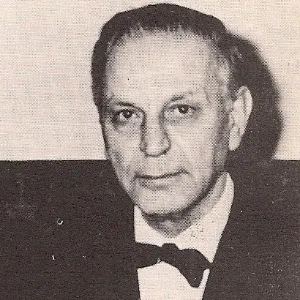 Fazıl Say - Biyografya