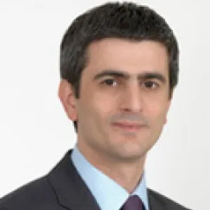 Zelkif Kazdal - Biyografya