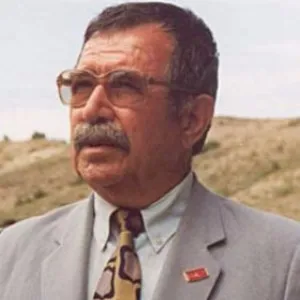 Sefil Selimî (Ahmet Günbulut) - Biyografya